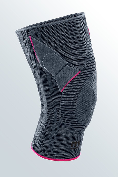 Genumedi® PT knee support from medi