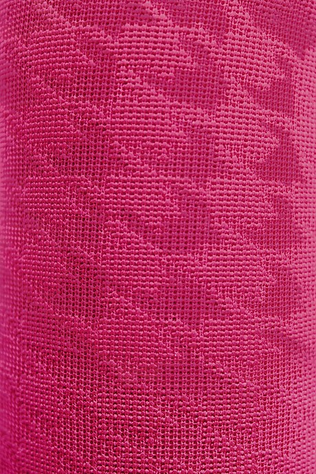 mediven® esprit compression garments for the upper limbs from medi