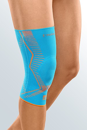 Genumedi® PSS knee support