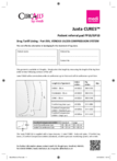 Patient referral forms