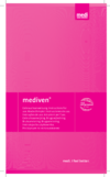 mediven active® sporty compression socks for men from medi