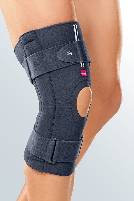 Stabimed® pro short soft orthosis from medi