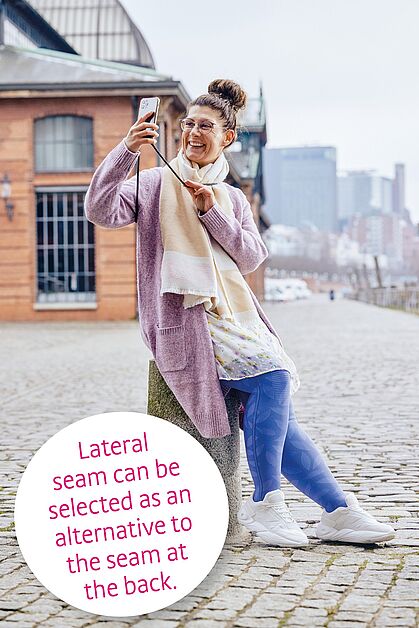 mediven® cosy | medi