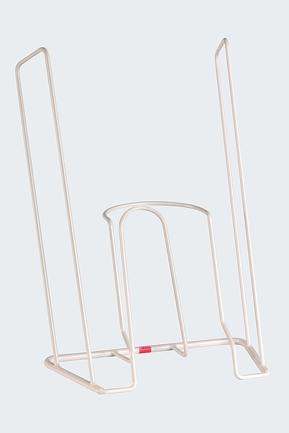 medi Big Butler donning aid | medi