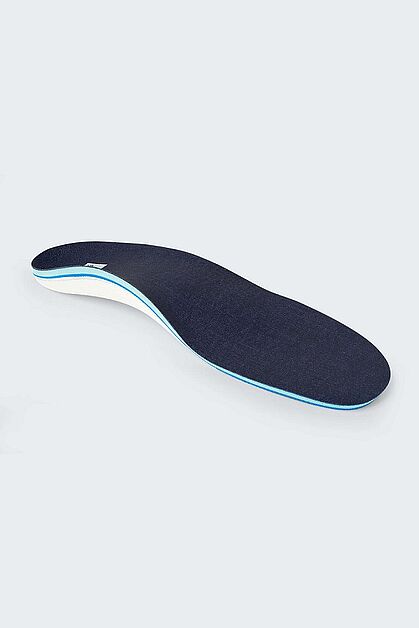 medi footsupport Comfort suitable for diabetes patients