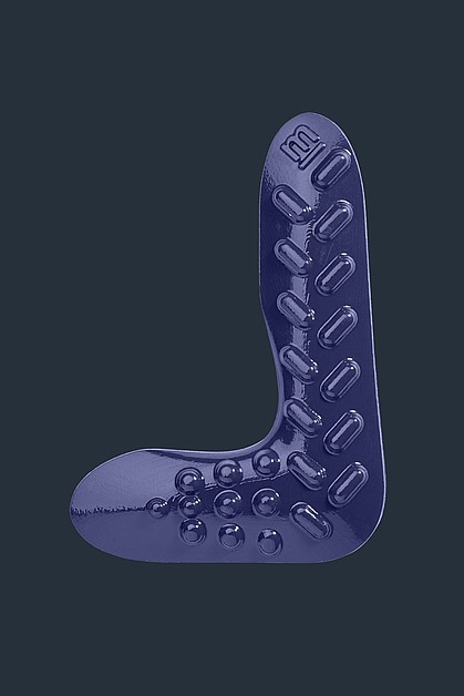 Levamed® E+motion | medi