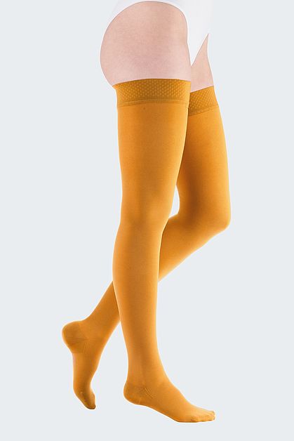 mediven® plus compression stockings | medi