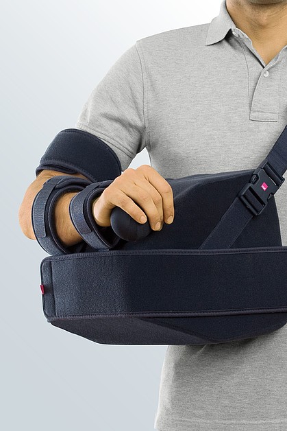 medi SAS® 45 | medi