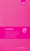 mediven mondi® compression stockings for oedema up to stage 2