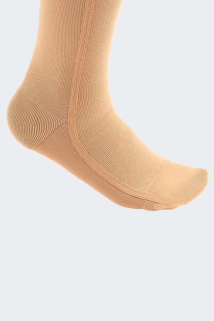 mediven® cosy | medi