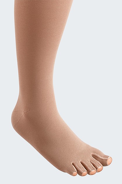 mediven® 550 toe cap | medi