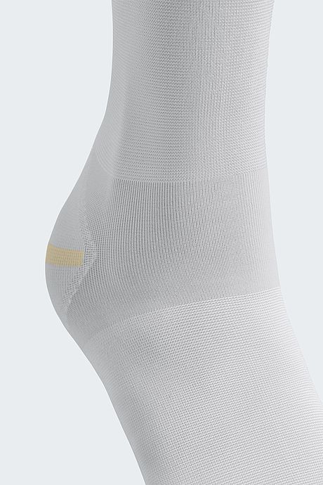 mediven ulcer kit® therapy for leg ulcers