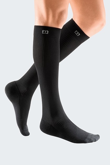 mediven® active compression sock | medi
